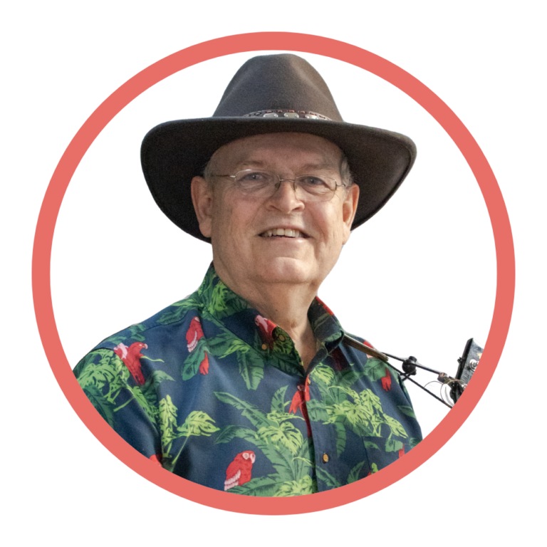 About Us – The Revenue Society